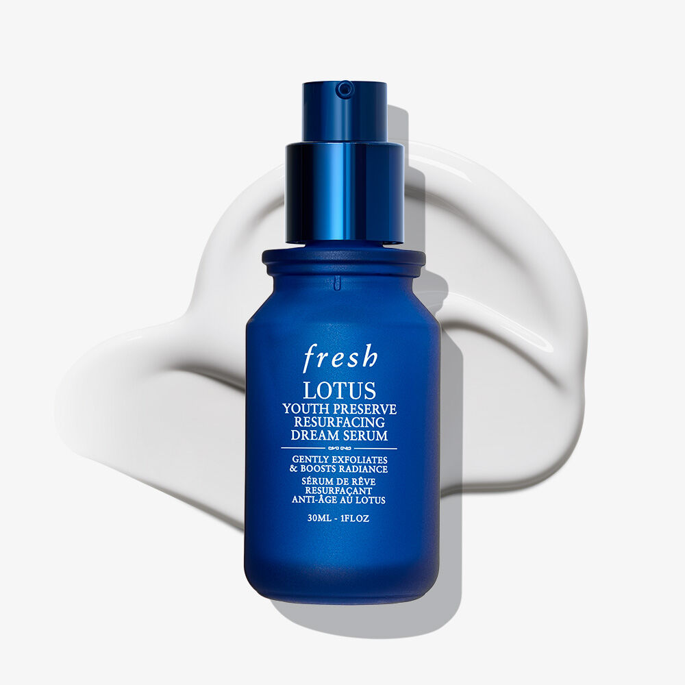 Shop New Beauty Products | Latest Skincare | Fresh US
