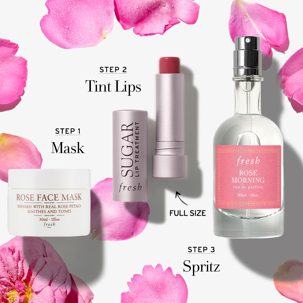 Shop New Beauty Products | Latest Skincare | Fresh US