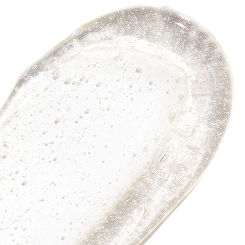 Soy Face Wash Bundle