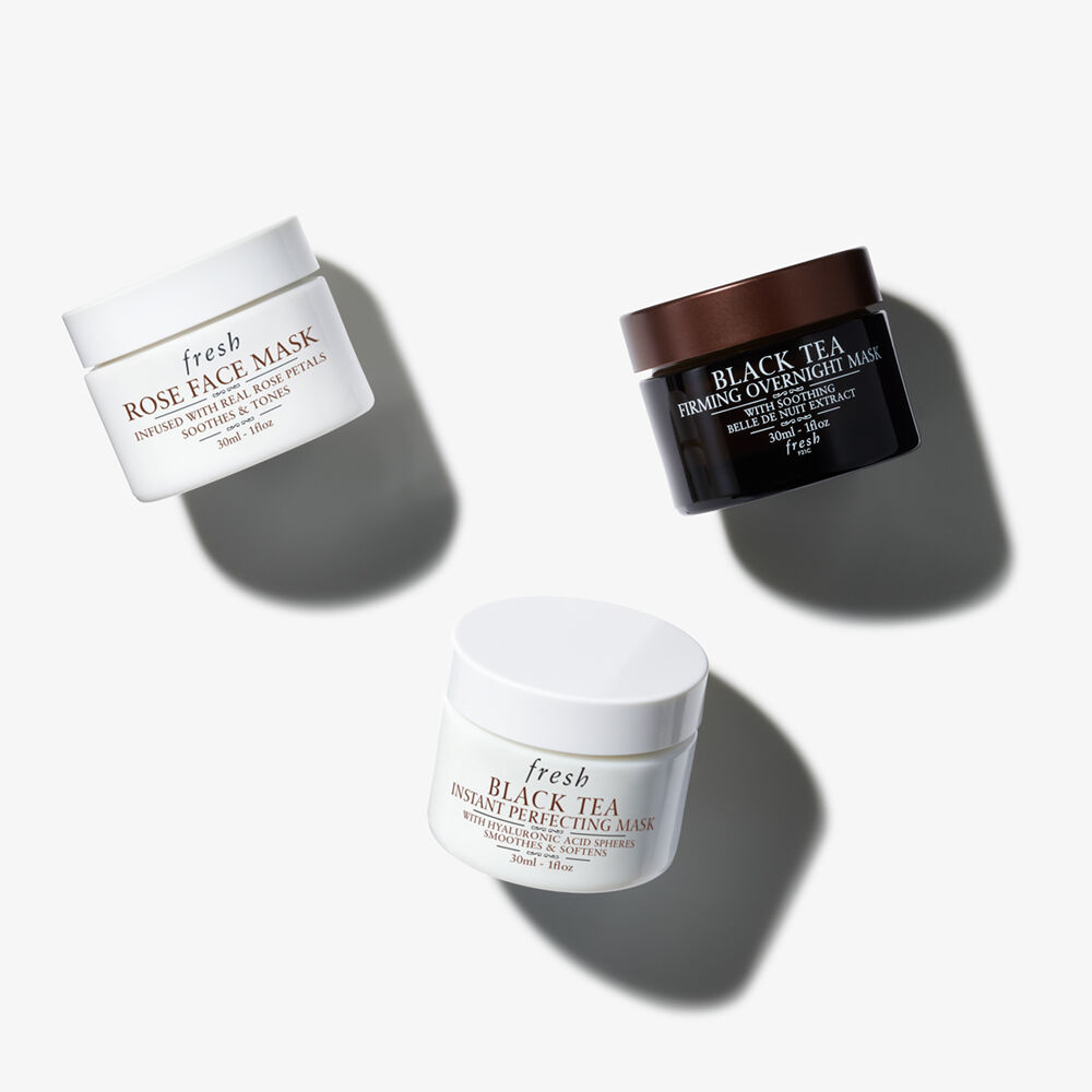 Skin Care | Shop Natural Skincare Products | Fresh Beauty US