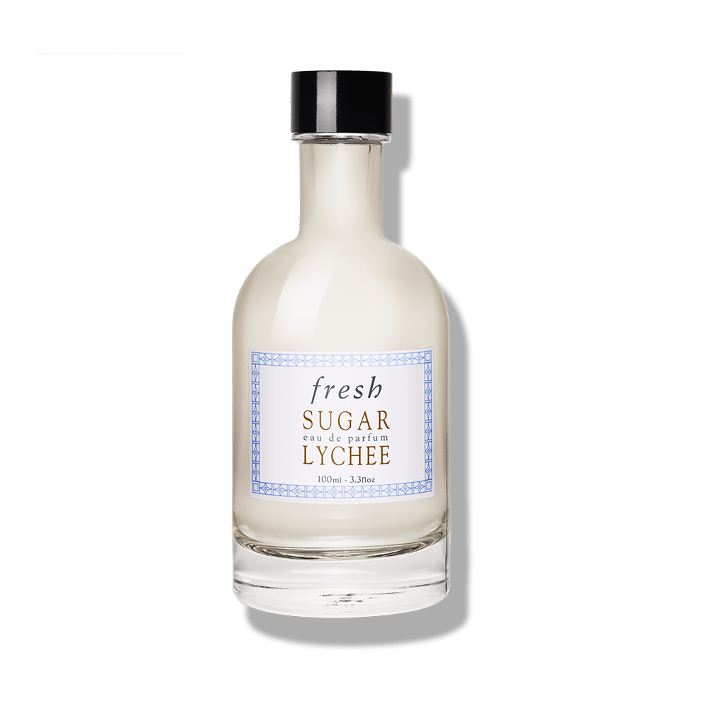 Sugar Lychee Eau de Parfum