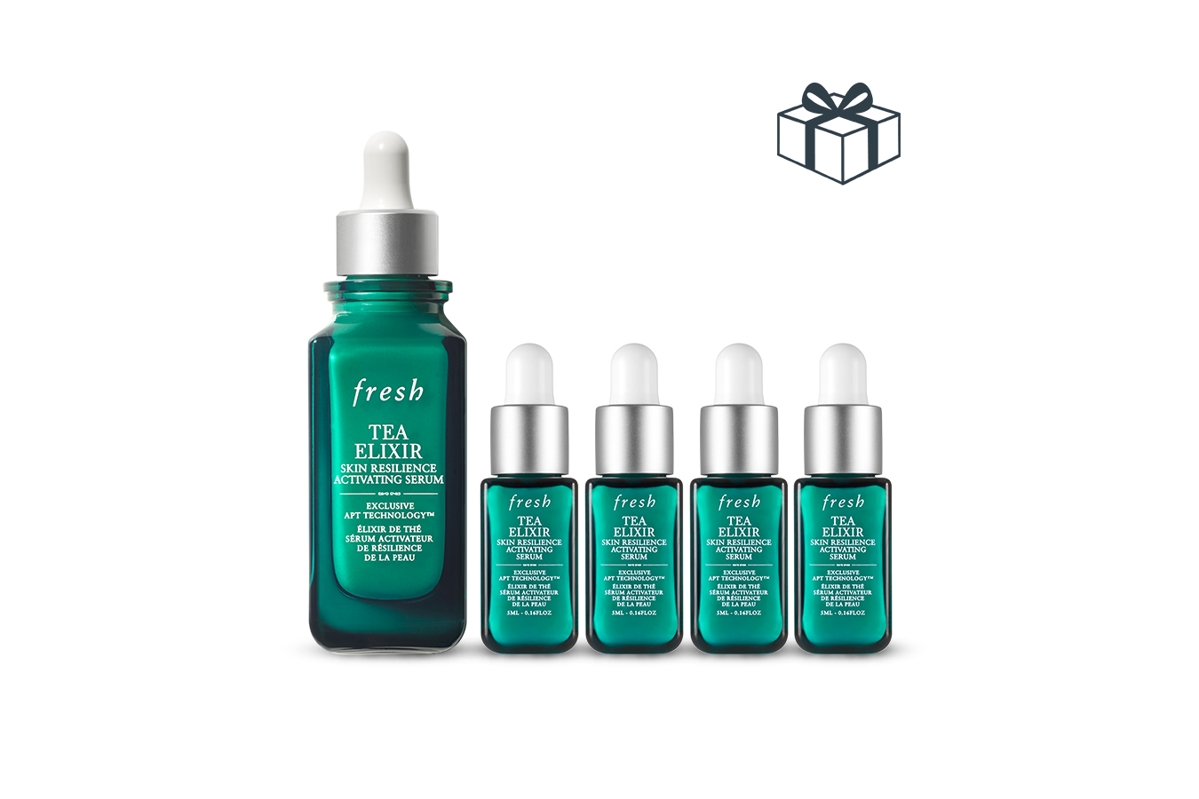 選購fresh 護膚品 | fresh HK