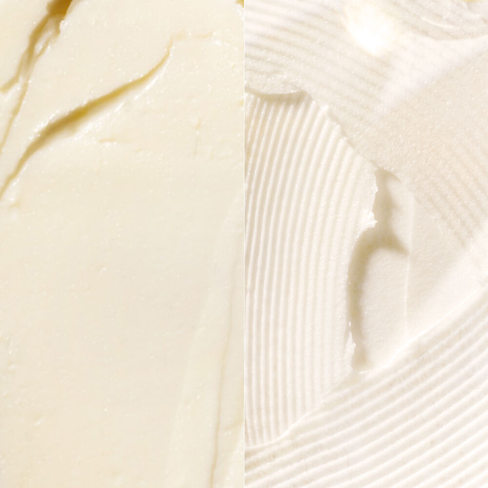 Nourishing Eye & Face Cream Duo