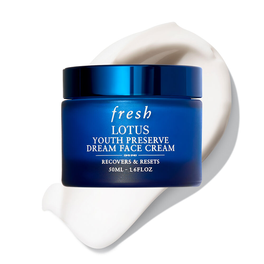 Skin Care | Shop Skincare Products | Fresh US