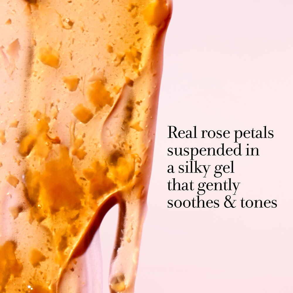 Rose Face Mask, 100Ml | Skincare | Fresh Beauty US