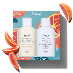 Find a Store | Fresh