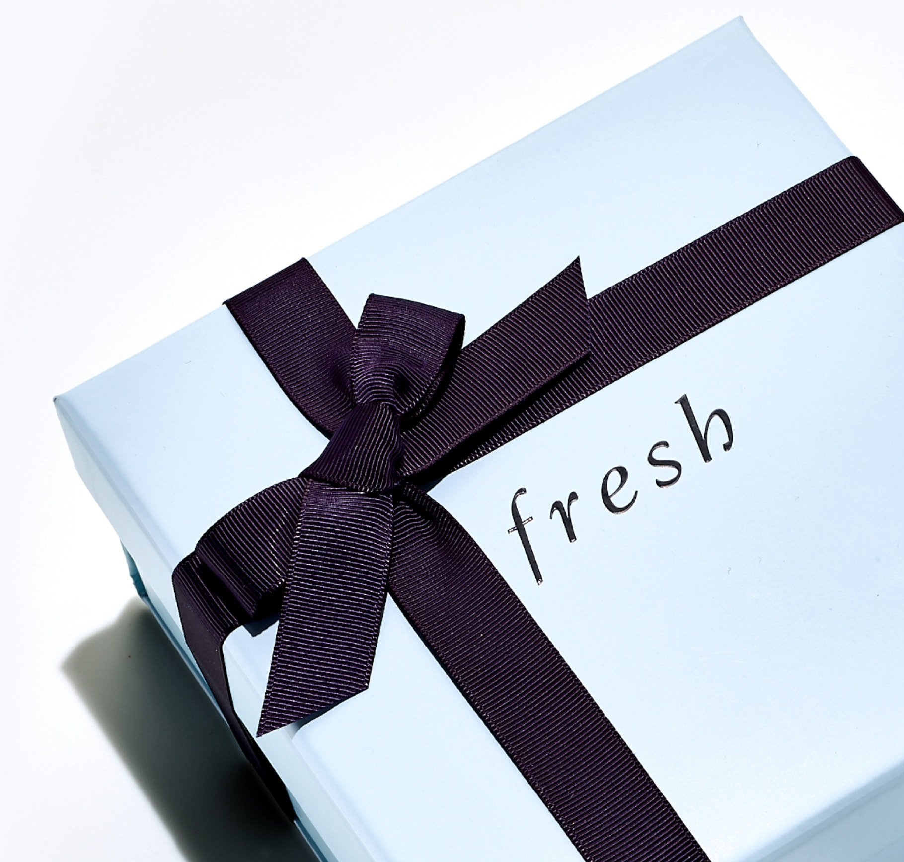 Build Your Own Fresh Gift Set! | Fresh