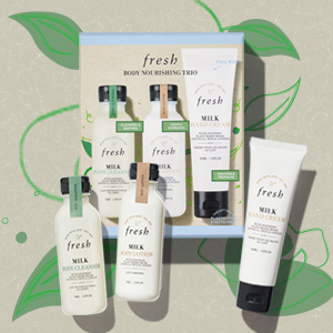 Find a Store | Fresh