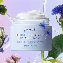 Track Your Order | Fresh