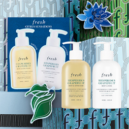 Find a Store | Fresh