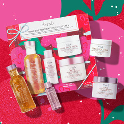 Find a Store | Fresh