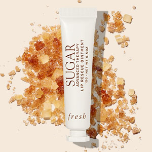 Shop Lipcare Products | Lip Care | Fresh US