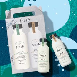 Find a Store | Fresh