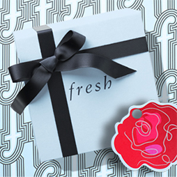 Find a Store | Fresh Canada