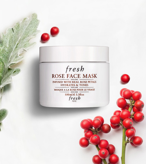 Fresh - Skin care, Perfumes and Fragrances, Makeup, Cosmetics, Hair ...