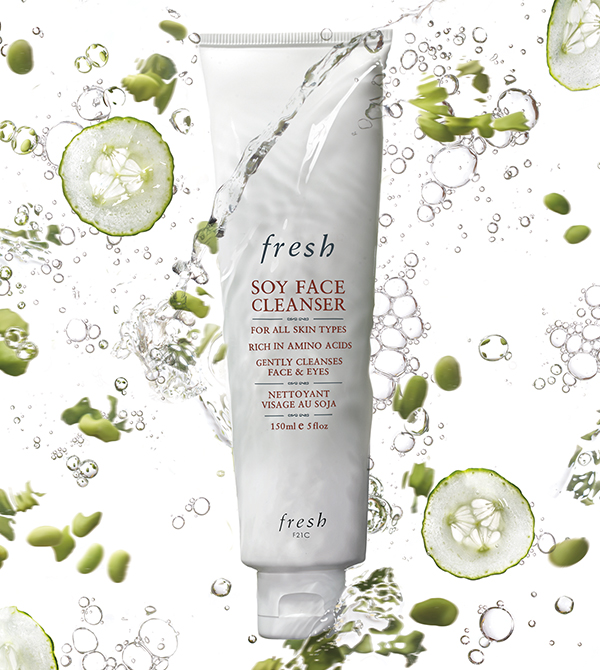 Fresh - Skin care, Perfumes and Fragrances, Makeup, Cosmetics, Hair ...