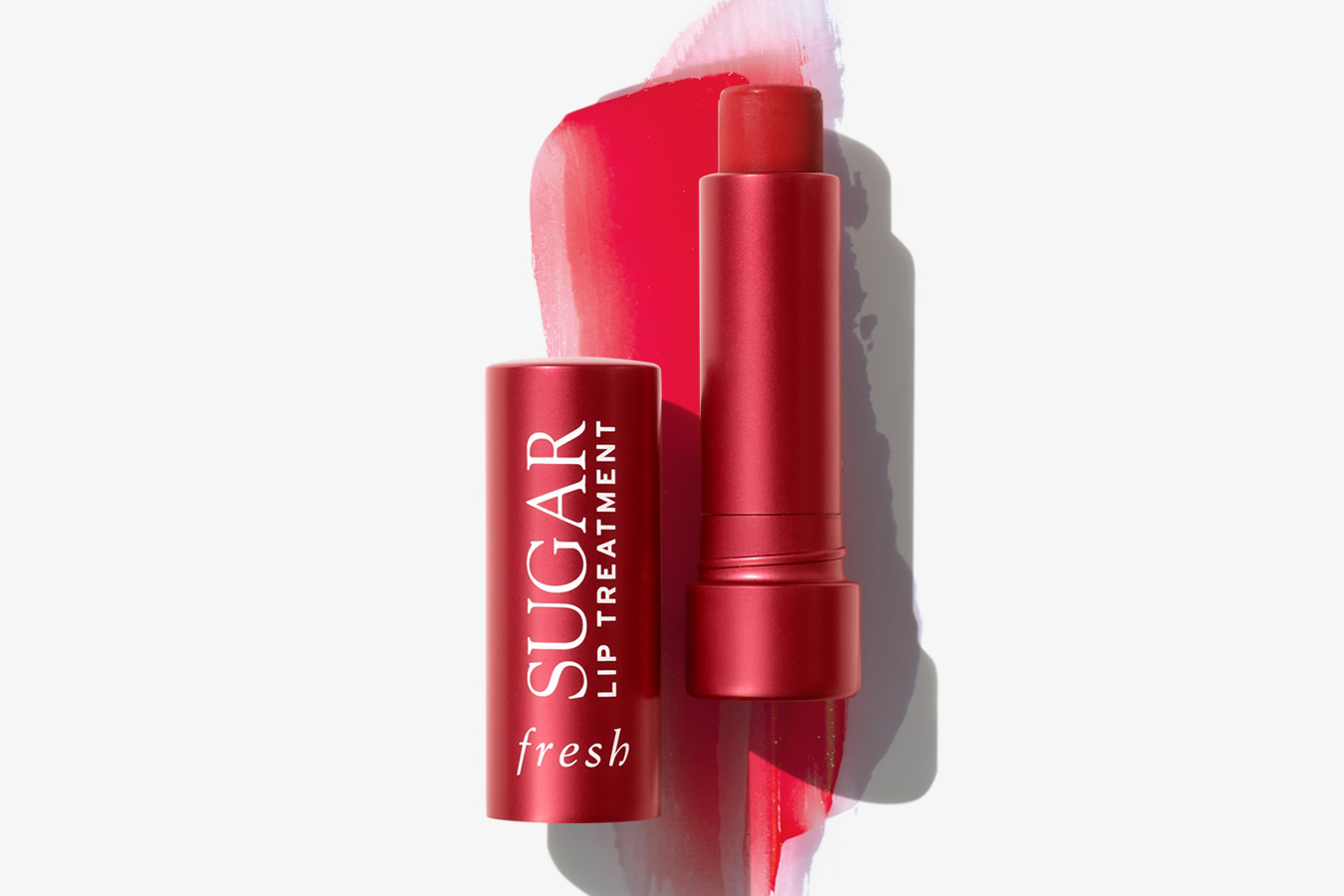Sugar Lip Treatment | fresh US