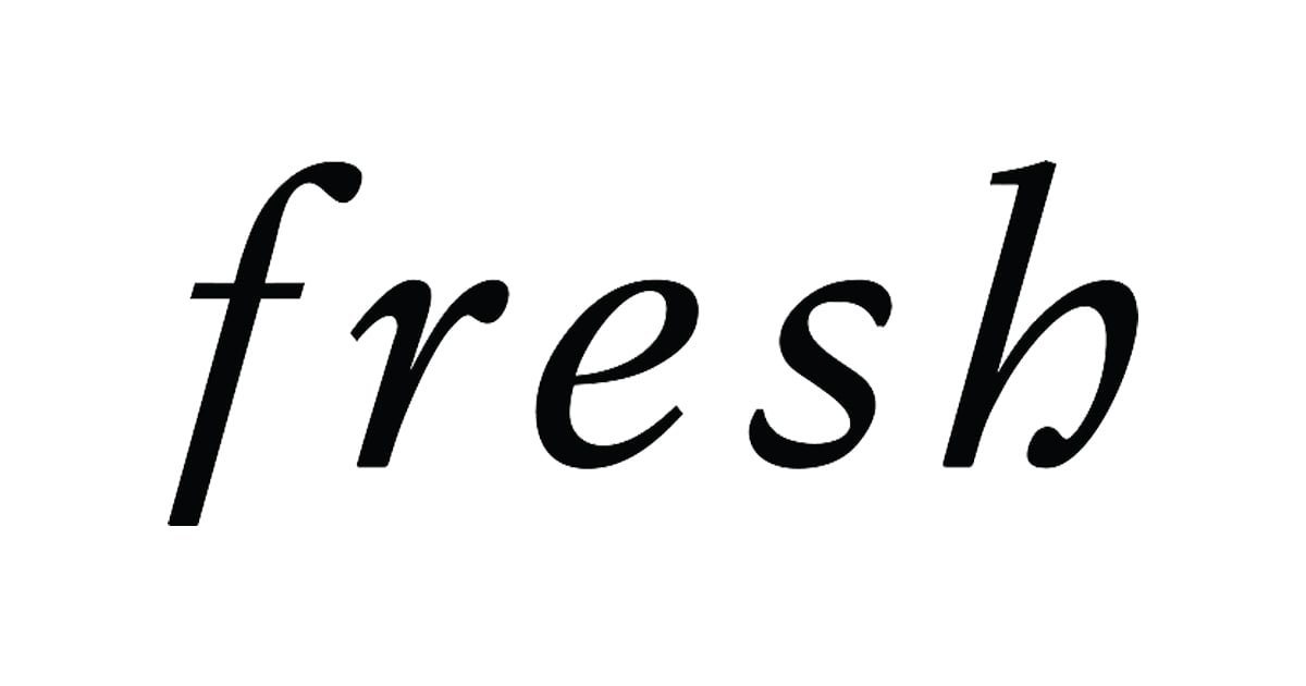 When to Use A Face Mist | Blog | Fresh Beauty